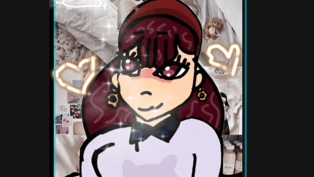 всех с новым годом печеньки и зайки 🧸🧸