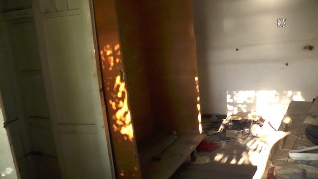 Вокруг Мойнаки пешком Евпатория 2014