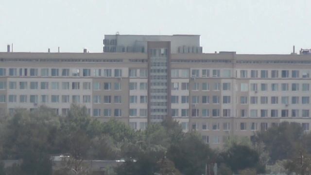 Саров улица Некрасова Семашко Харитона