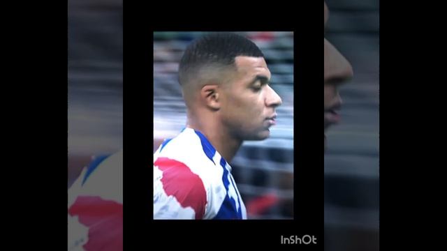 футбол. видео