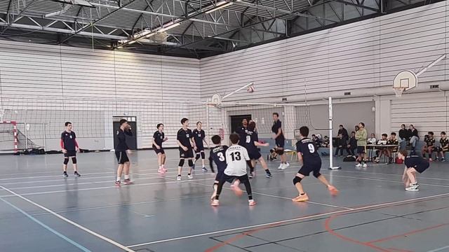 20240317-CRRH-M15-T2-PSED