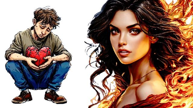 Песня на стихи моего подписчика Вадима ❤️