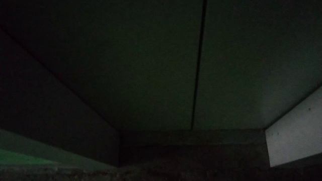 Лифты КМЗ 2017 года модерн под ELM 2022 года (Юбилейная улица дом 18) (г.Щербинка) 3-подъезд