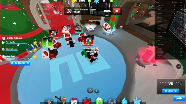 Открываю 123 врап бокса в Rivals