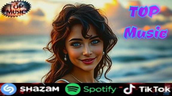 🎶ЗАРУБЕЖНАЯ МУЗЫКА 2024 | Killabyte - Wicked Ways |✅ СОВРЕМЕННЫЕ ХИТЫ 2024 🚀EDM Music