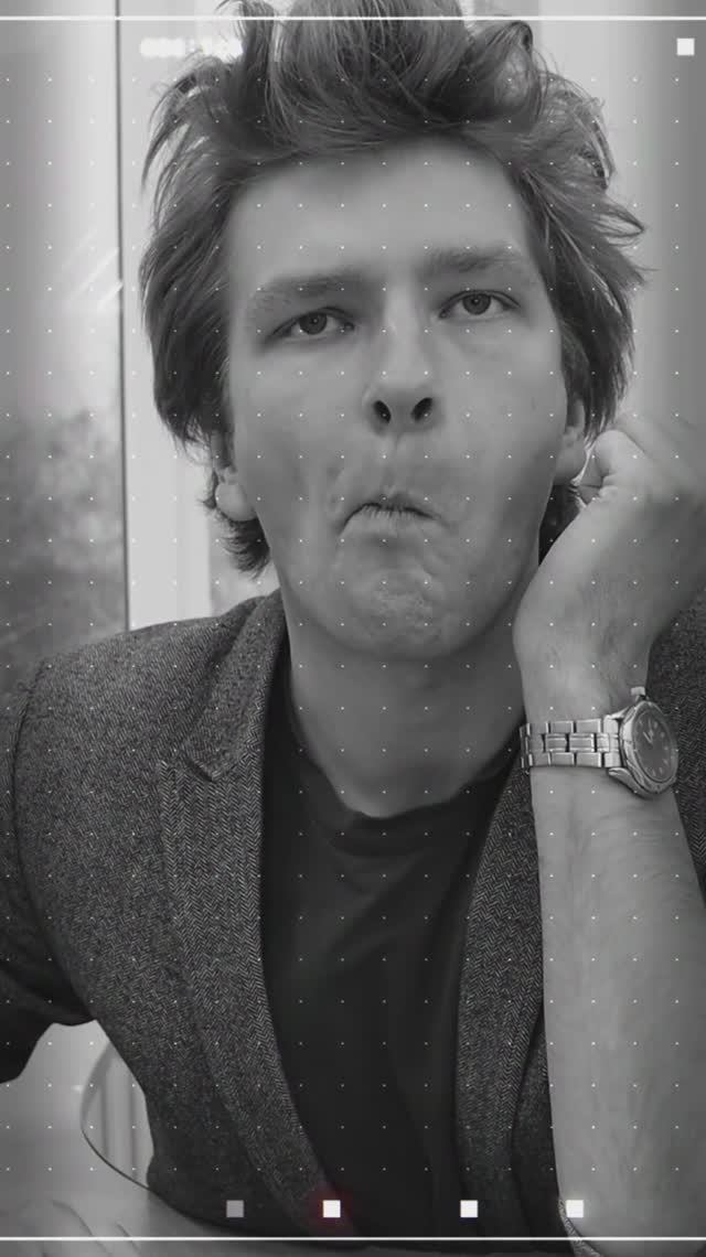 Рилс для репетиторов. Видеомонтаж и съемка на заказ