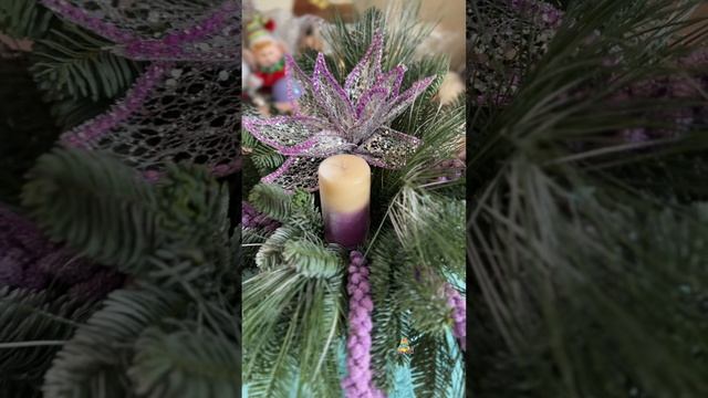 С Новым годом!🎄😻 #новыйгод #котики #самуэлькотик