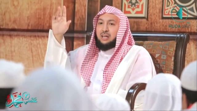 Битва_у_Рва_Хандак,_...ва_—_#1_