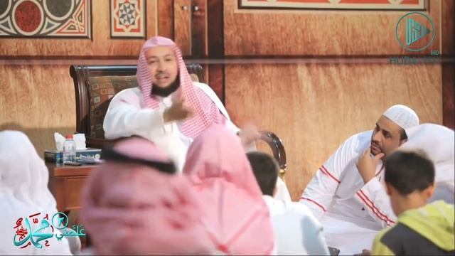 Битва_у_Рва_#3