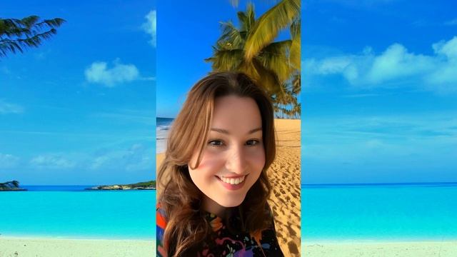 Мерид - Детка-Сердцеедка в.2