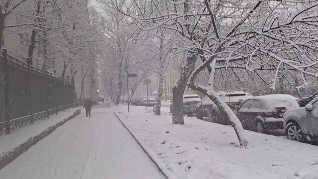 утро 31 декабря 2024