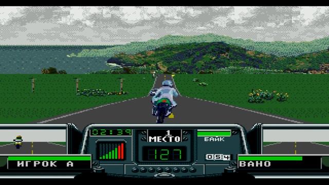 [ZhekaTV]_LiveStream_[#25]