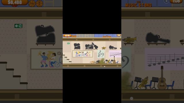 Я бегаю с котом🙂🤤🙂🤤