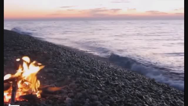 Приснится же...