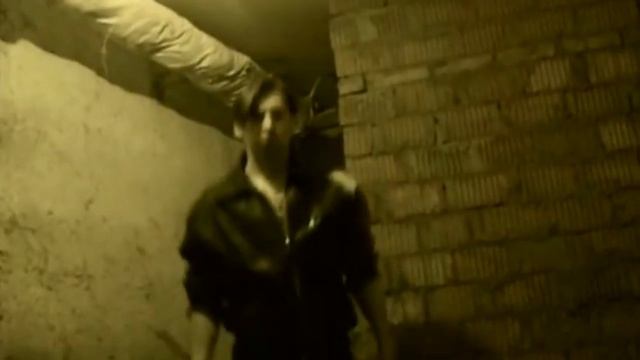 1994 - Умереть молодым