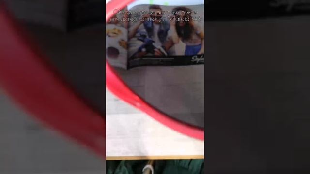 K6205B,K6207A,K6208A,K6202A,K0207A,K0207B,K0205B,K0204B,K0211C,P0131C