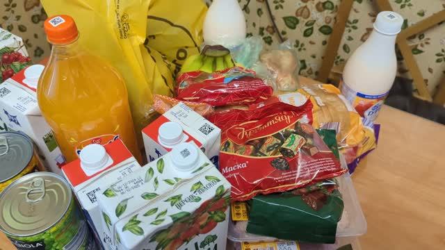 Чижик предновогодняя закупка по выгодным ценам