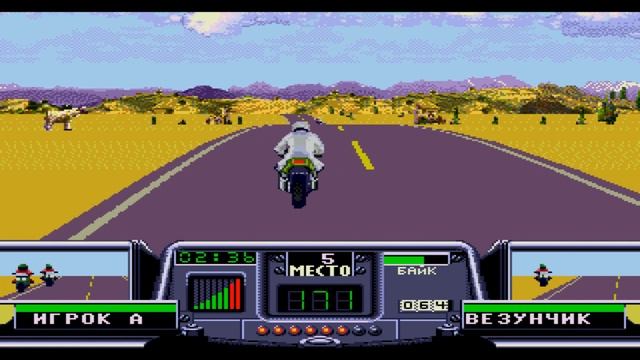 [ZhekaTV]_LiveStream_[#26]