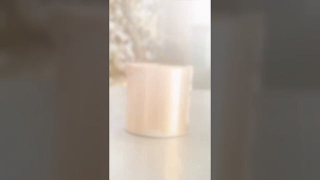 Ждёшь следующие видео? #медь # медьтоп