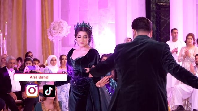 Afghan song Belarzan _  Afghan wedding