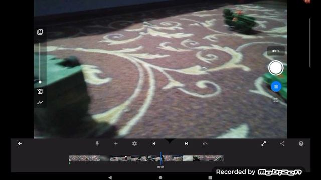 война за Родину (анимация 2 часть)