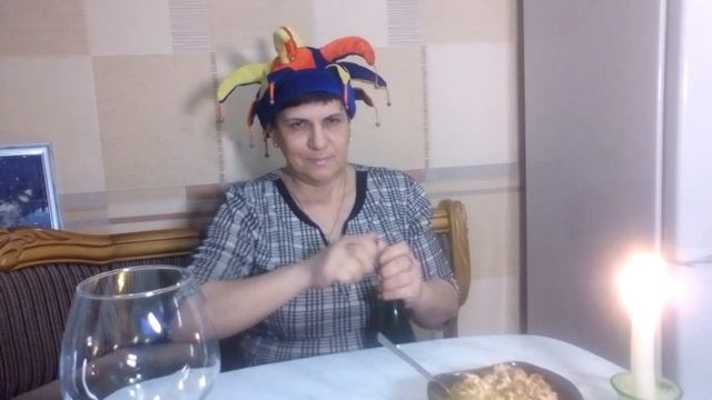 (32) С новым 2025 годом!.mp4