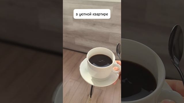 Квартира Губернаторская 65
