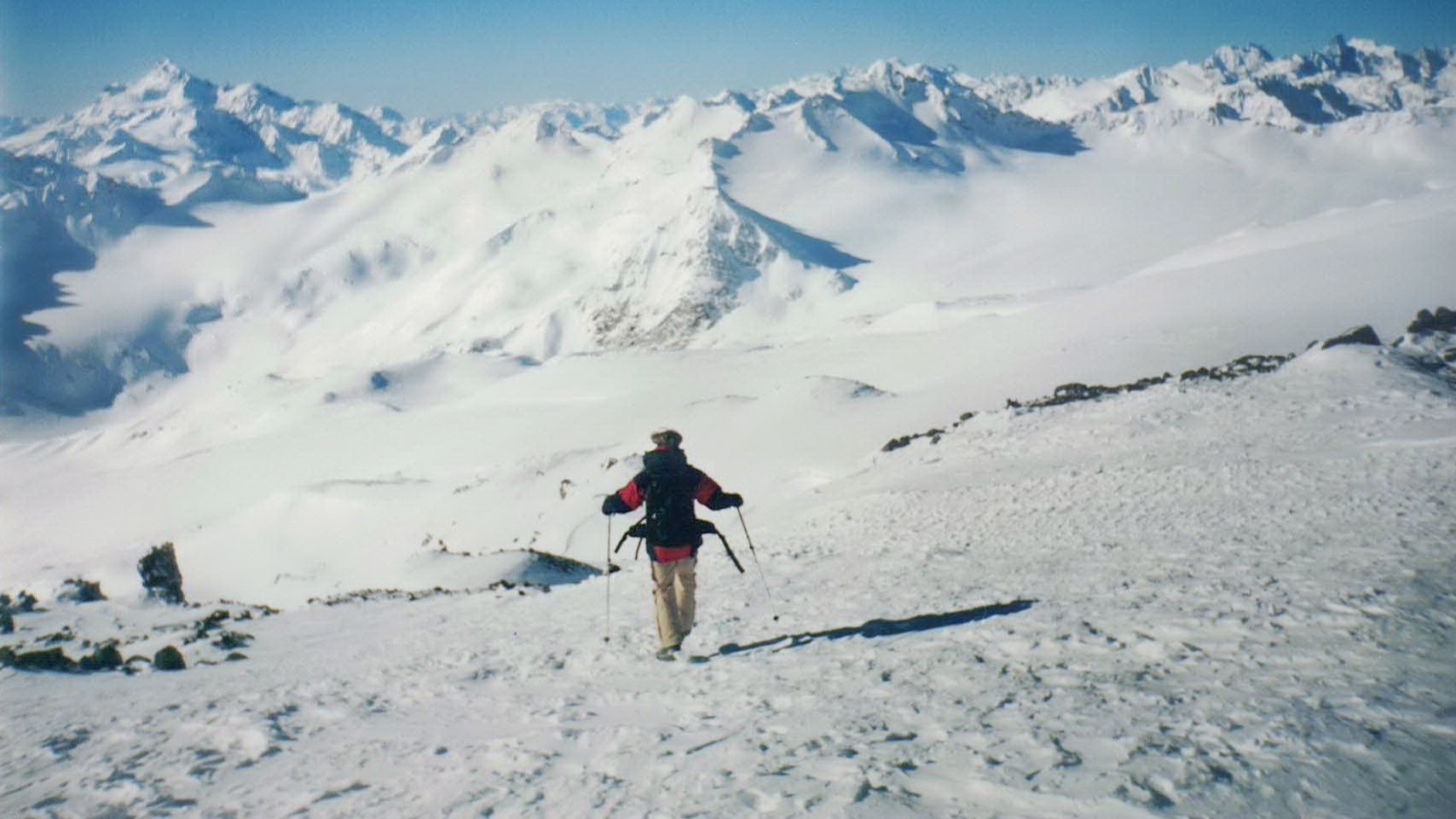 Фильм воспоминаний о Джиме (2022)