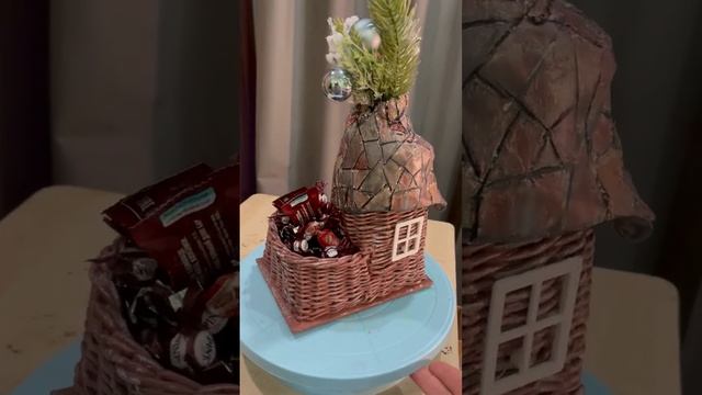 Чайный домик ! Подписчики вы где?