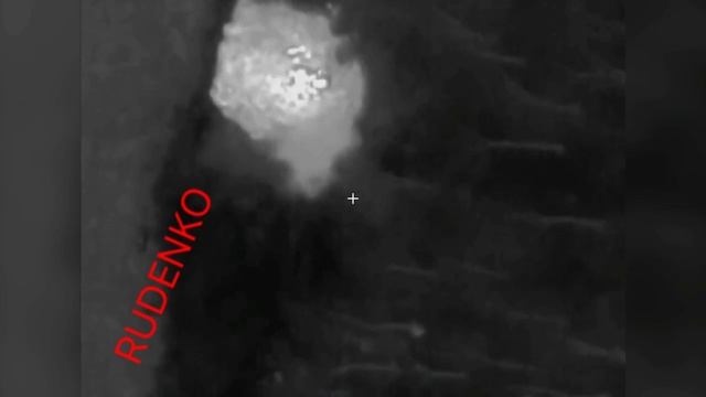 Спецназ ДНР. Ликвидация командующего обороной завода Ильича в Мариуполе полковника Баранюка