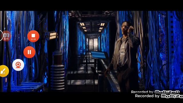 Spider -man 4 KlNS IN Teaser Trailer (HD)