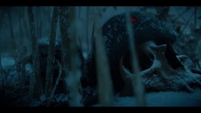 Павел Пламенев - Путь Воина