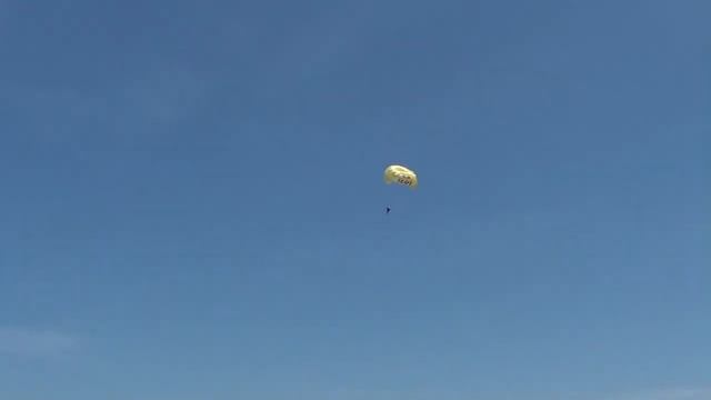 Геройский внучек.Пляж El Mouradi Palace 5*, Тунис, Сусс