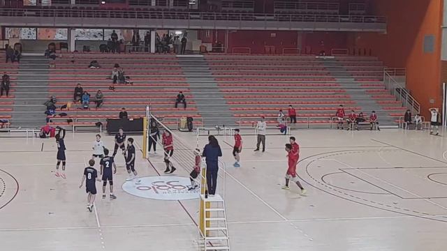 20241208-CDF-T3-Лучший из пунктов