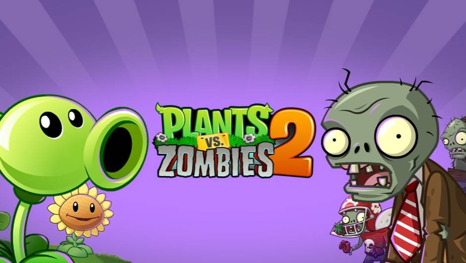 ТОП 3 игры про пвз в РОБЛОКСЕ! (мое МНЕНИЕ)