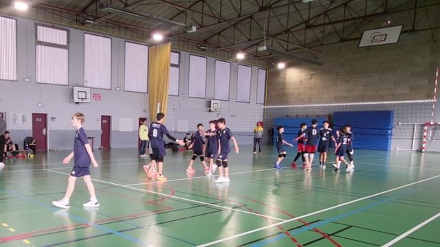 20240128-CRRH-M15-T1-Grenoble