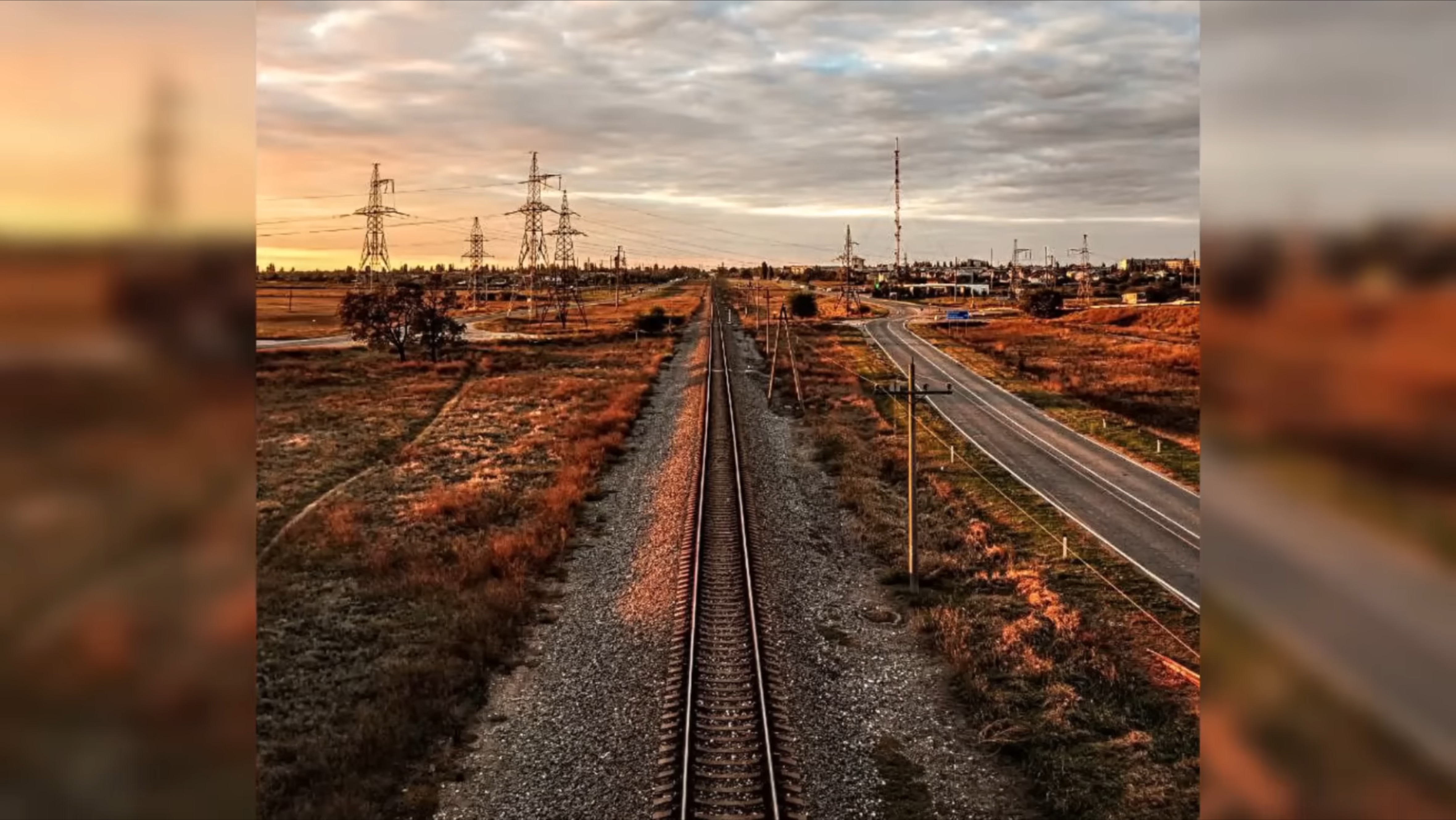 Разрушение с другом