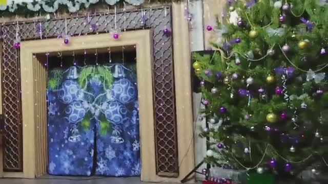 И, кажется, знаем, как жить!