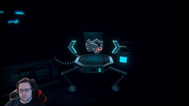 Leshy придет и за тобой. Проходим Inscryption, День 4. Электрический пес