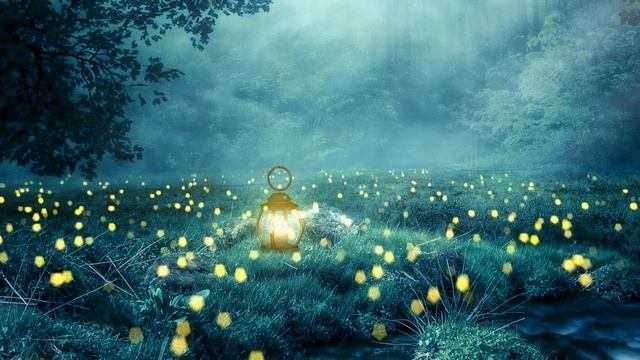 Натюрморт. Бродский Иосиф.