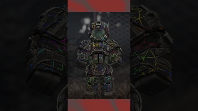 ЖИРНЫЙ ПРОМОКОД НА НГ В STALCRAFT X