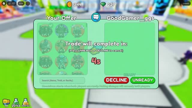 robloxapp-20241224-0758299