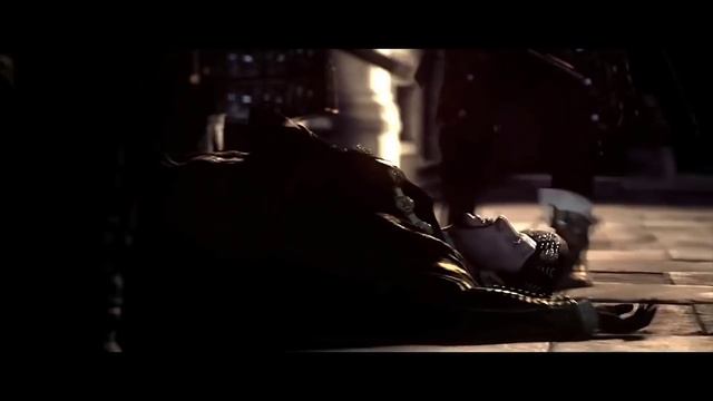 Павел Пламенев - Сокрушить Великих.