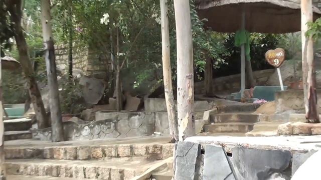 Вьетнамские страсти! Нячанг.