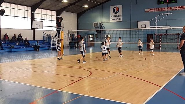 20231015-CDF-M13-T1-Seyssins