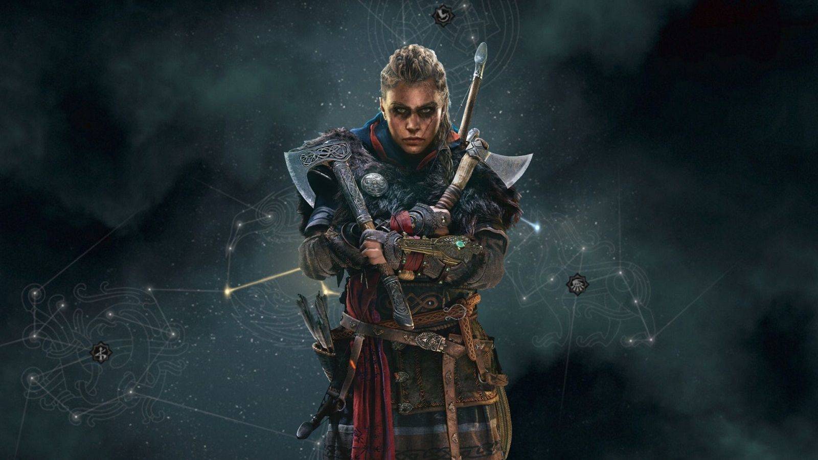 19 СкоттинГемШир