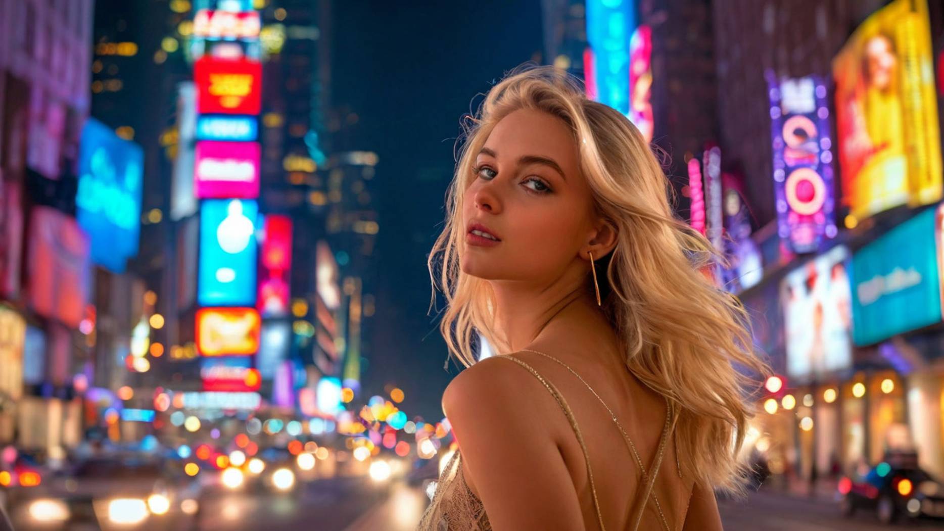 Шансон Королева ночи. Владимир Моисеев