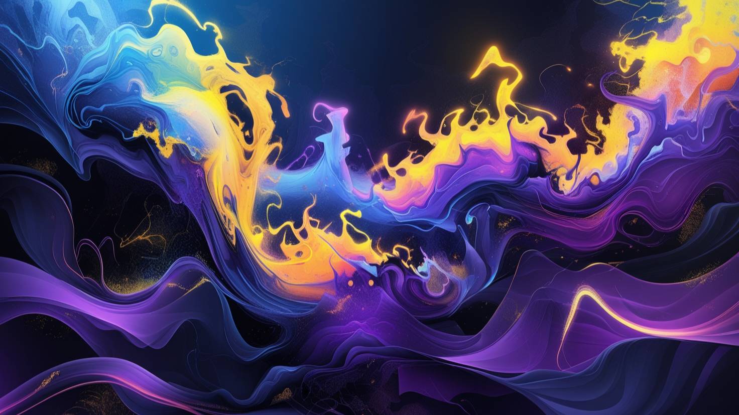 Мерзкие, давящие и раздражающие звуки для соседей 4 часа