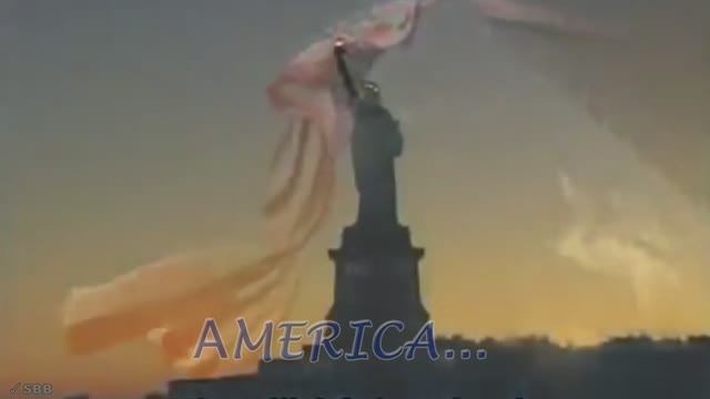 MODERN TALKING - America