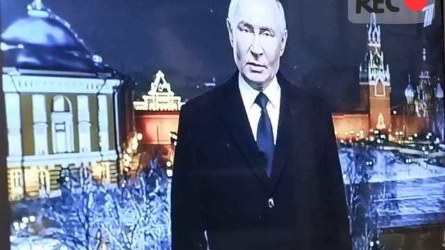 с новым годом!!!

ура-а-а!!!